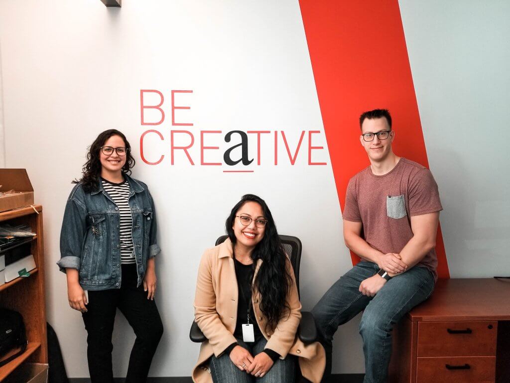 Design Assist - A collaboration | A-Light Architectural Lighting